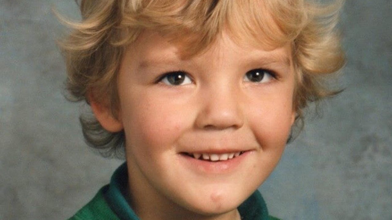 Today marks the 8th year anniversary of the death of Matthew Leahy ...