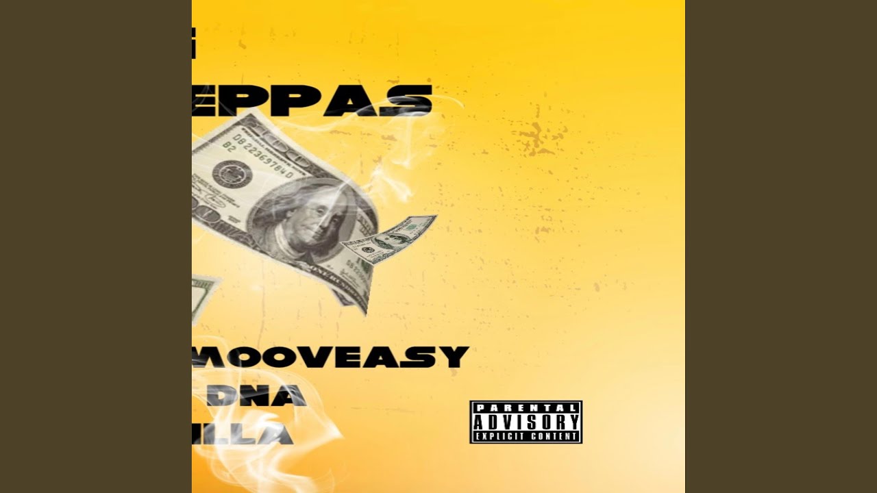 [unrelease version] - YouTube