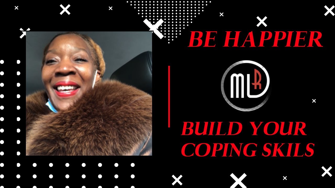 How to Cope With Midlife Challenges and Maintain Feelings of Love - YouTube