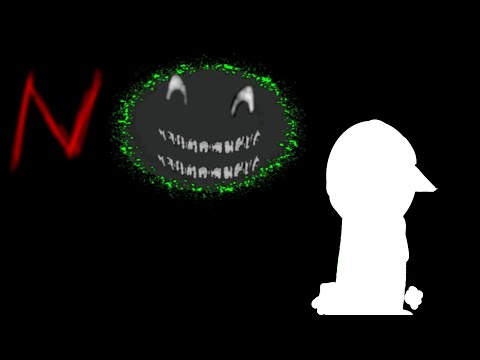 2# bu iş çok basit olacak. (Madness combat karanlık sırlar kaset 2)