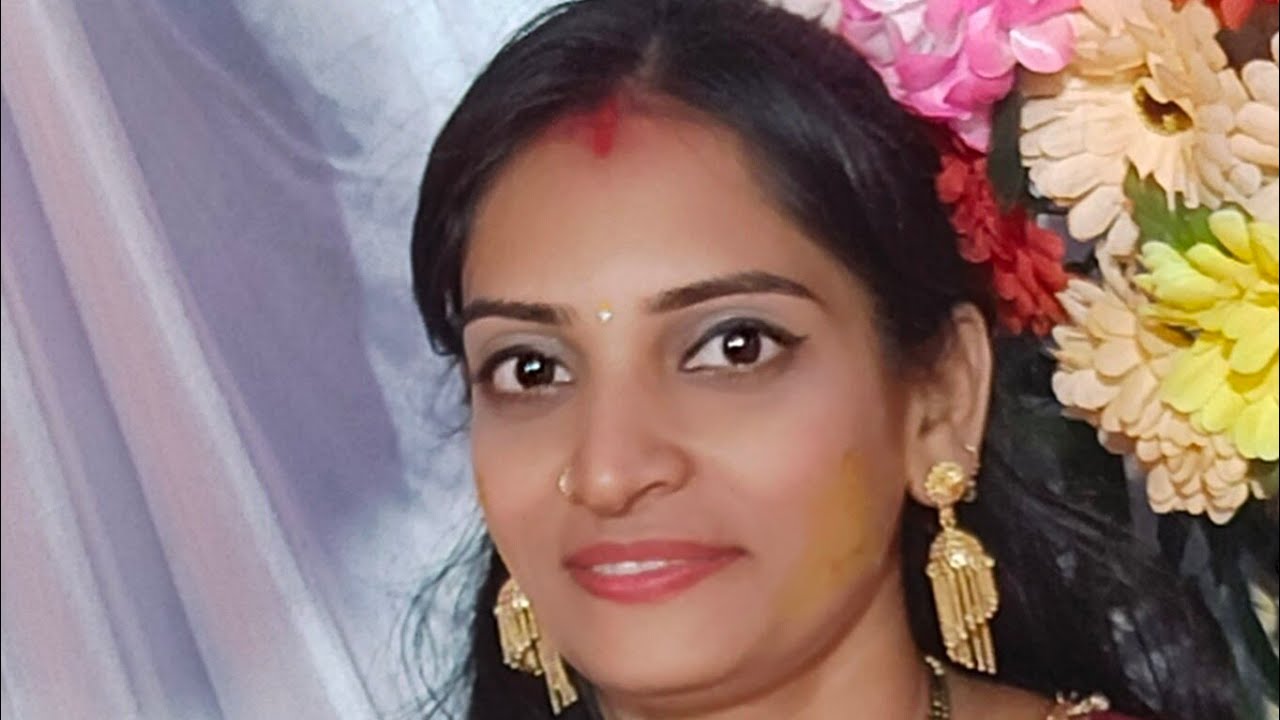 Pravina 😘♥️ is live - YouTube