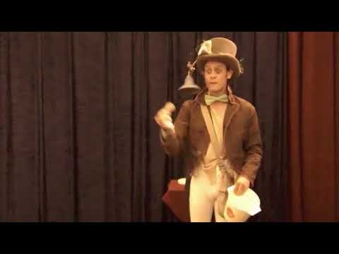 Countless Cookies by Wack-O-Magic - YouTube