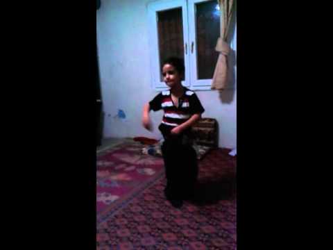 DiLooCanLaa  roman Havası