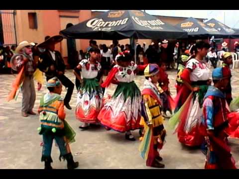 Jopala 2014 - YouTube