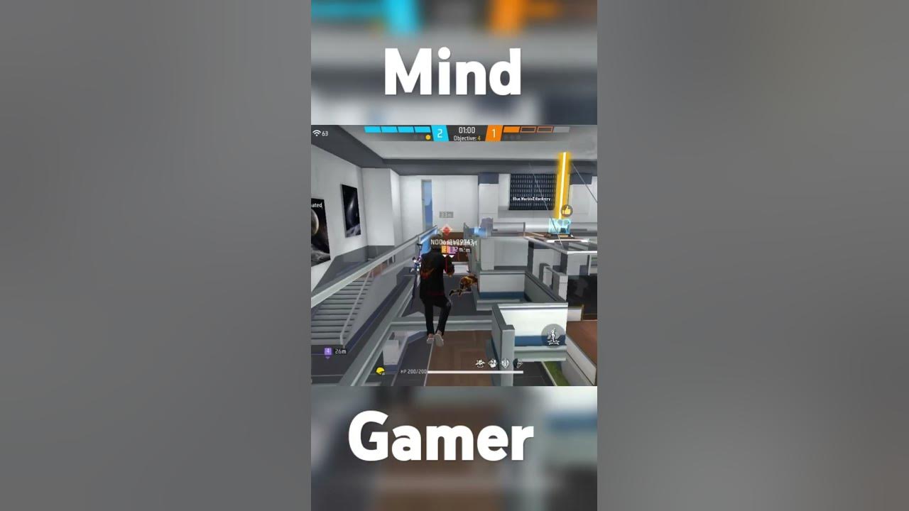 Mind Gamer Game Is The Beautiful And Pro Of Mind Gamer Thank You YouTube mind-gamer-game-is-the-beautiful-and-pro-of-mind-gamer-thank-you-youtube