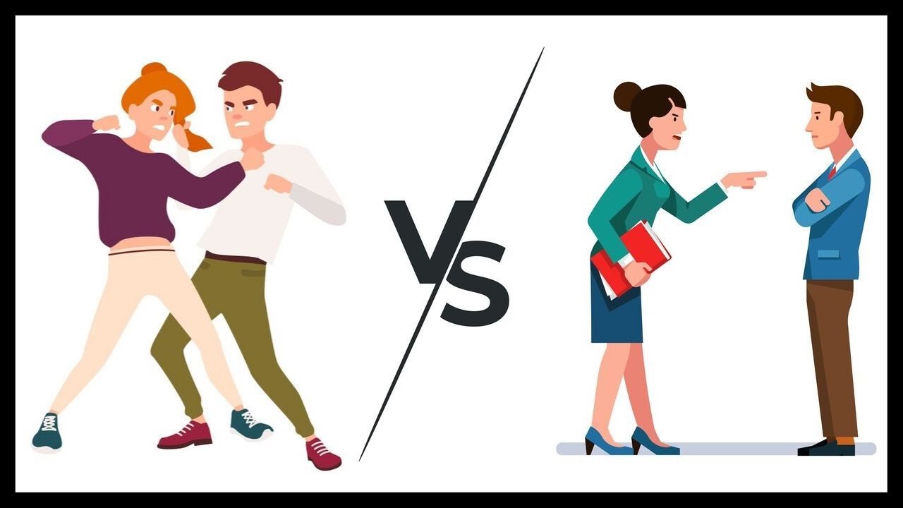 This Is Why Confrontation Is Necessary YouTube this-is-why-confrontation-is-necessary-youtube