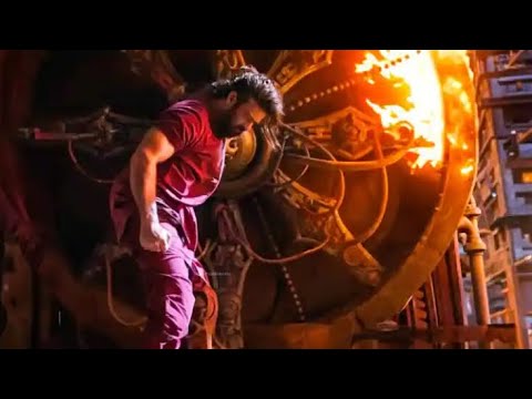 Real Kalki 2898 Edit | Prabhas | Vijay Devarakonda - YouTube