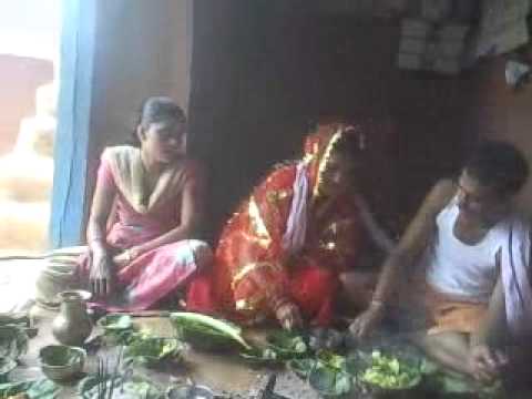 Traditional Marriage Clips (TMC) - YouTube