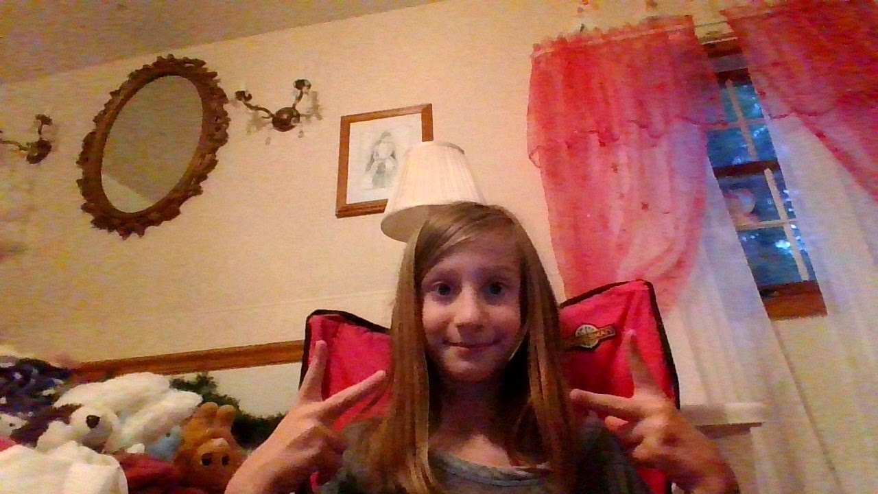 My live stream channel!!! - YouTube