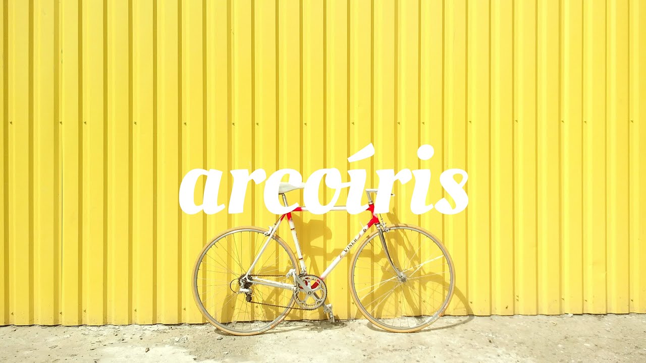 The Best Relaxing Pop Music Playlist l Relax Your Mind l A Chilled ...