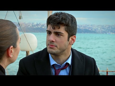 Hıçkırık 23. Bölüm Fragmanı