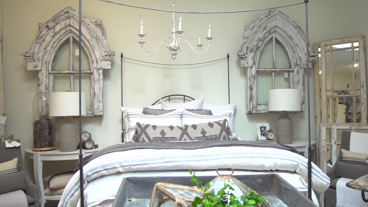 Welcome to My Favorite Room by KBM Designs - YouTube