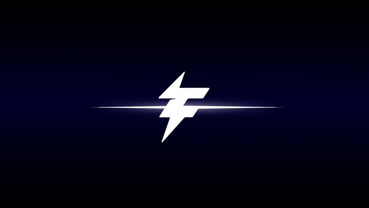 LightForce™ Story - YouTube