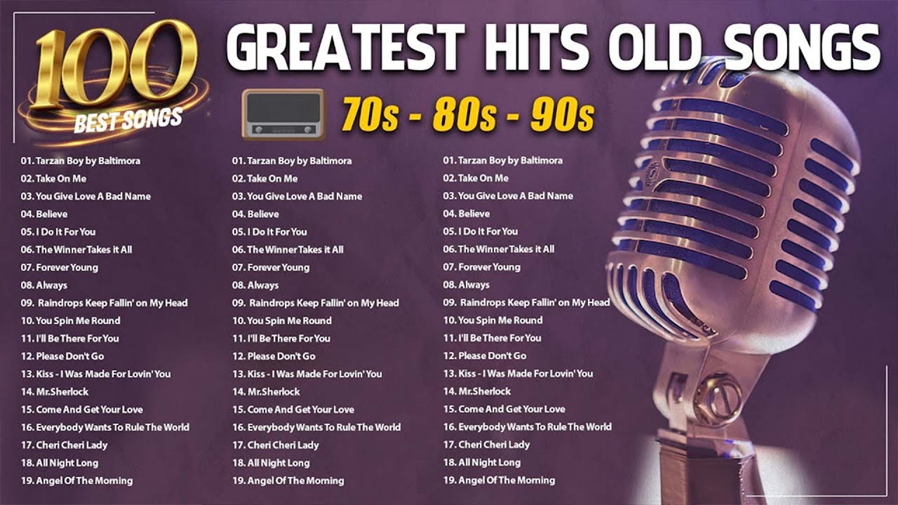 Retromix De Los 80 Y 90 En Ingles Musica De Los 80 En Ingles retromix-de-los-80-y-90-en-ingles-musica-de-los-80-en-ingles