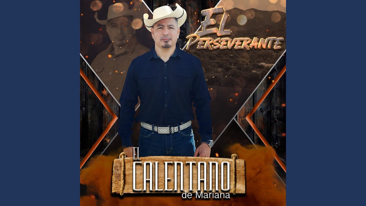 Corrido a Samuel Barraza - YouTube