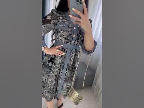 Купить красивое платье в Севастополе #женскаяодежда #интернетмагазин # ...
