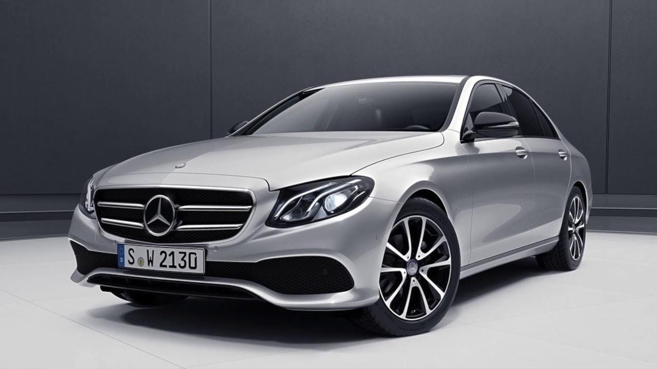 best-luxury-sedan-2019-youtube