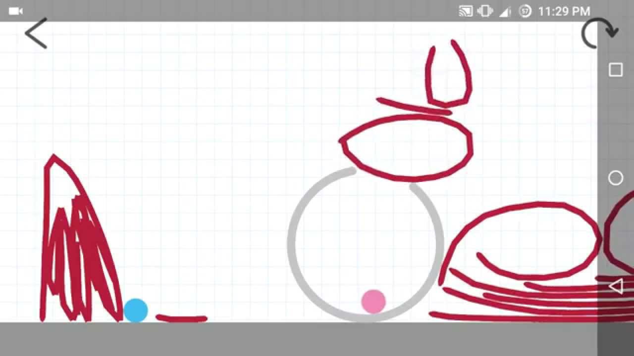 Brain Dots levels 79-80-81-82-83 and 84 - YouTube