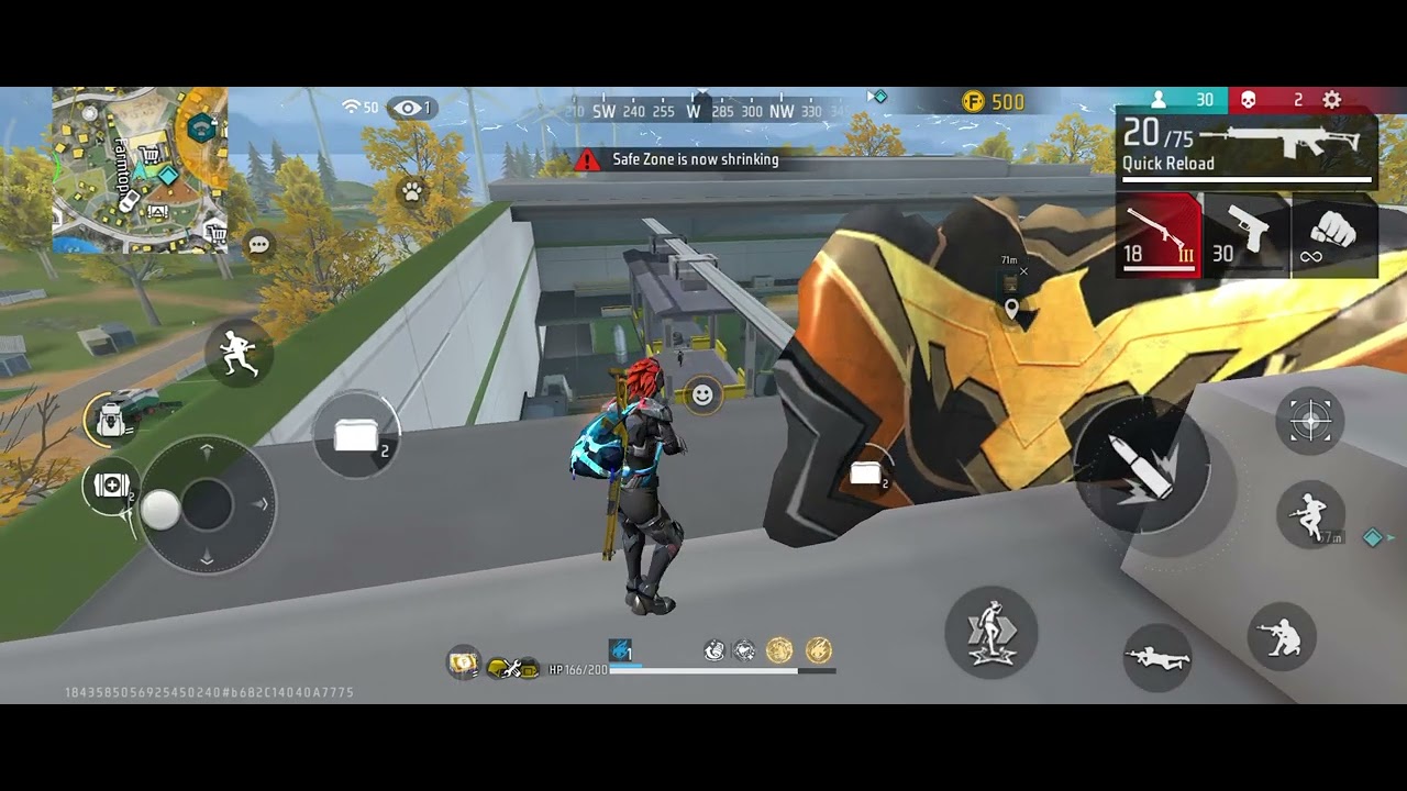 8 October 2024 - YouTube