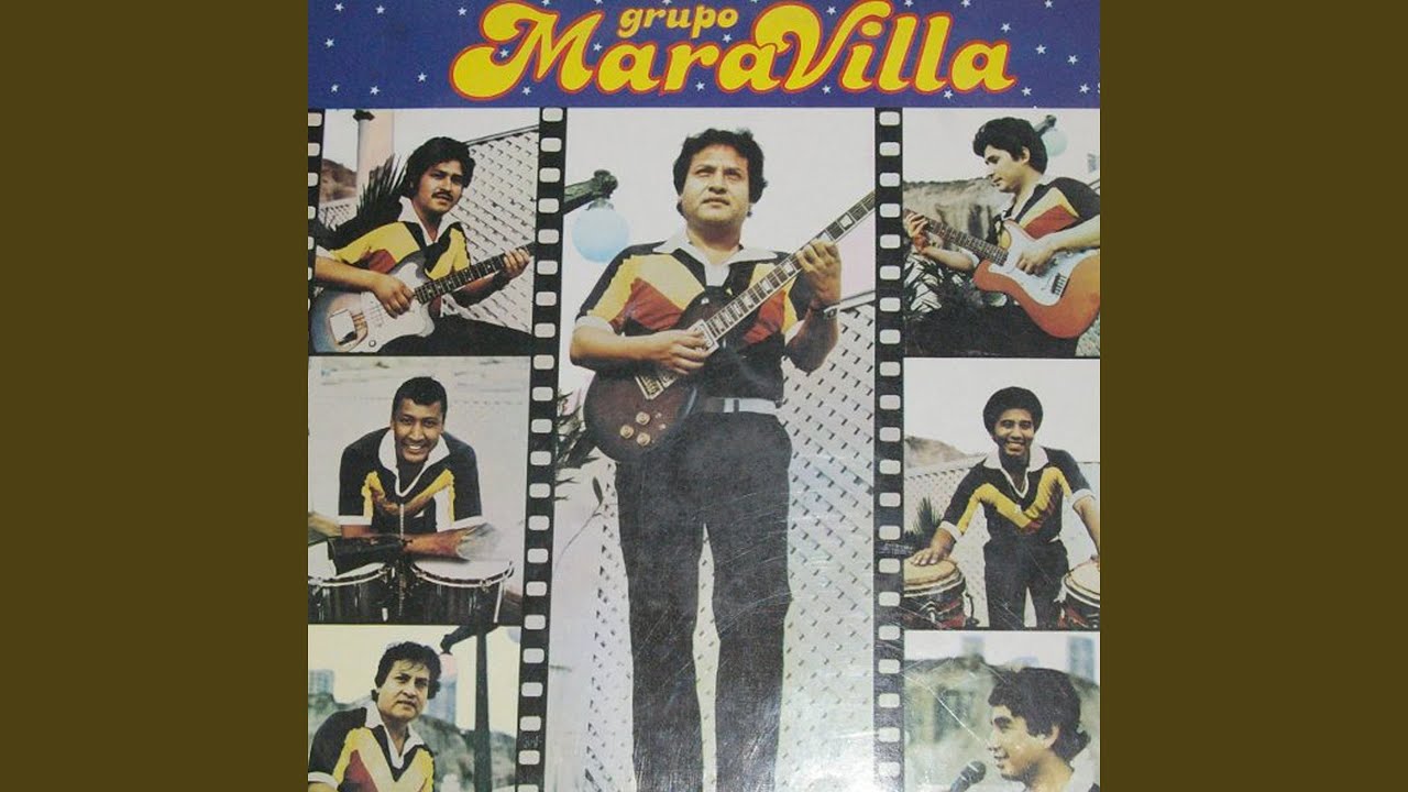 Sarita Colonia Tattoos