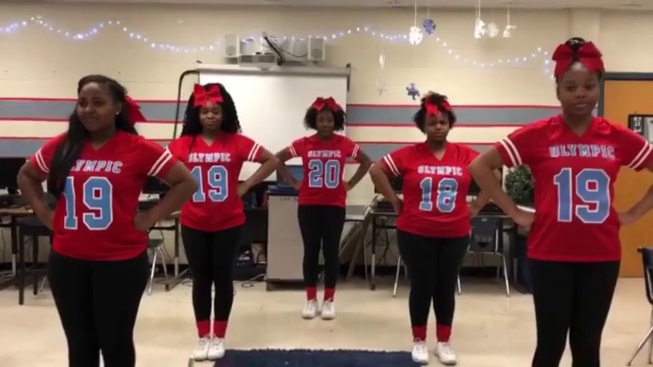 New Freezer Dance Challenge Compilation Video #NewFreezer - YouTube