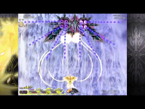 Caladrius Blaze | PC Steam Game | Fanatical