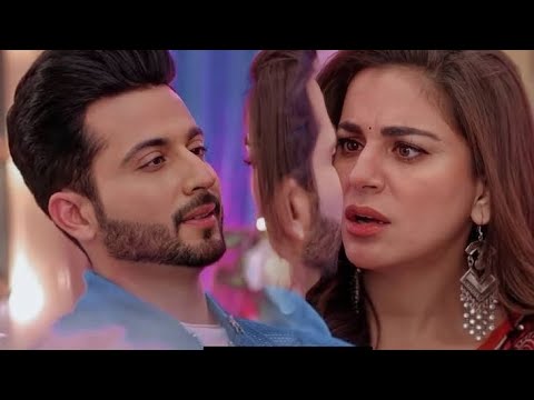 Karan 💓 Preeta (Preeran) romantic moments Vm 🌷🥰| kundali Bhagya drama best scenes| preeran video|