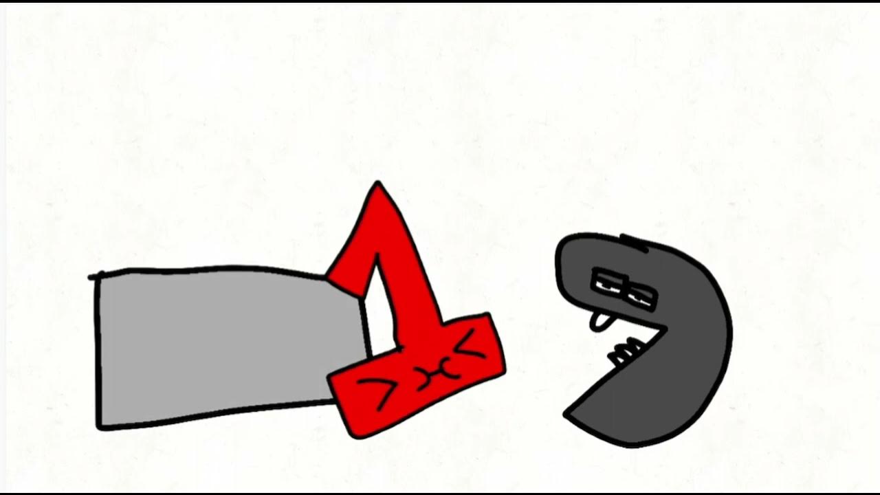 Now With Music Probably What Plus Was Seeing In Square Root Youtube