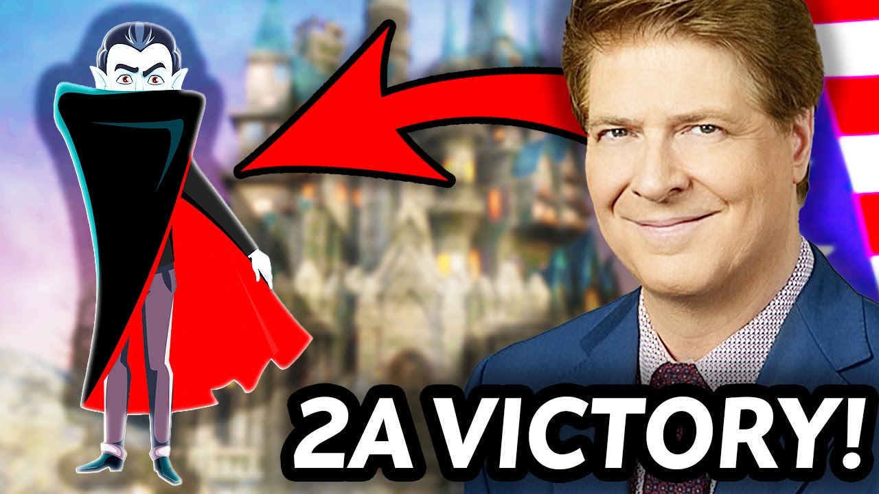 2A WIN: FEDERAL COURT PUTS A STAKE THROUGH HEART OF NY VAMPIRE RULE ...