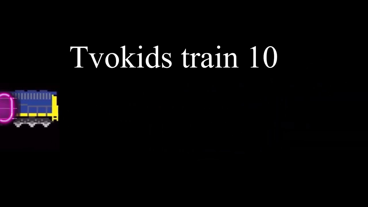 Boss train 4 V3 - YouTube