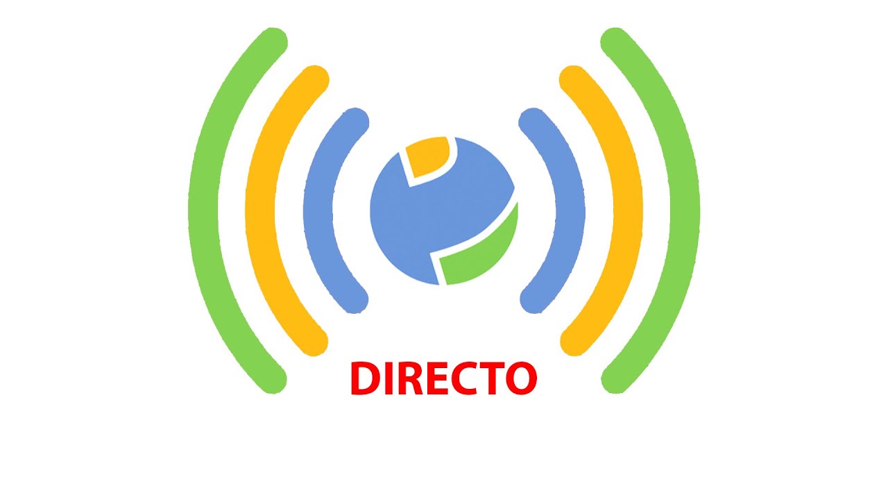 🟠🔵🟢Sigue aquí la programación de Popular TV Melilla en directo - YouTube