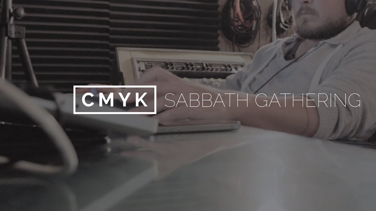 Sabbath Gathering - Oct 5 - YouTube