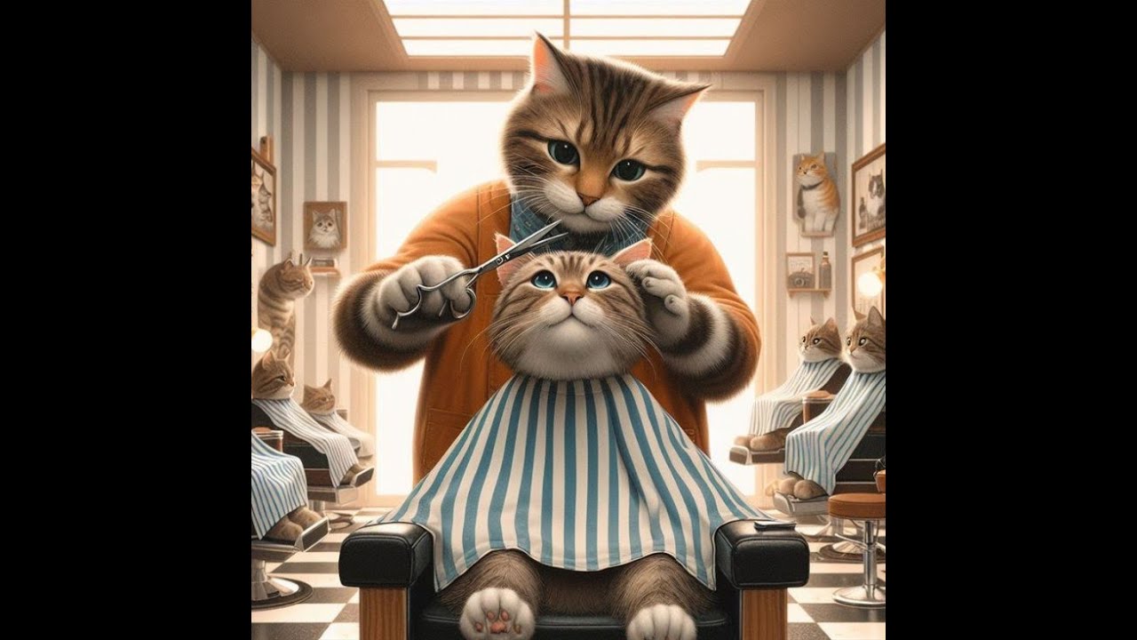 Sarasota Tim haters update with Karl MzVicky vs New York Dan Gene ...