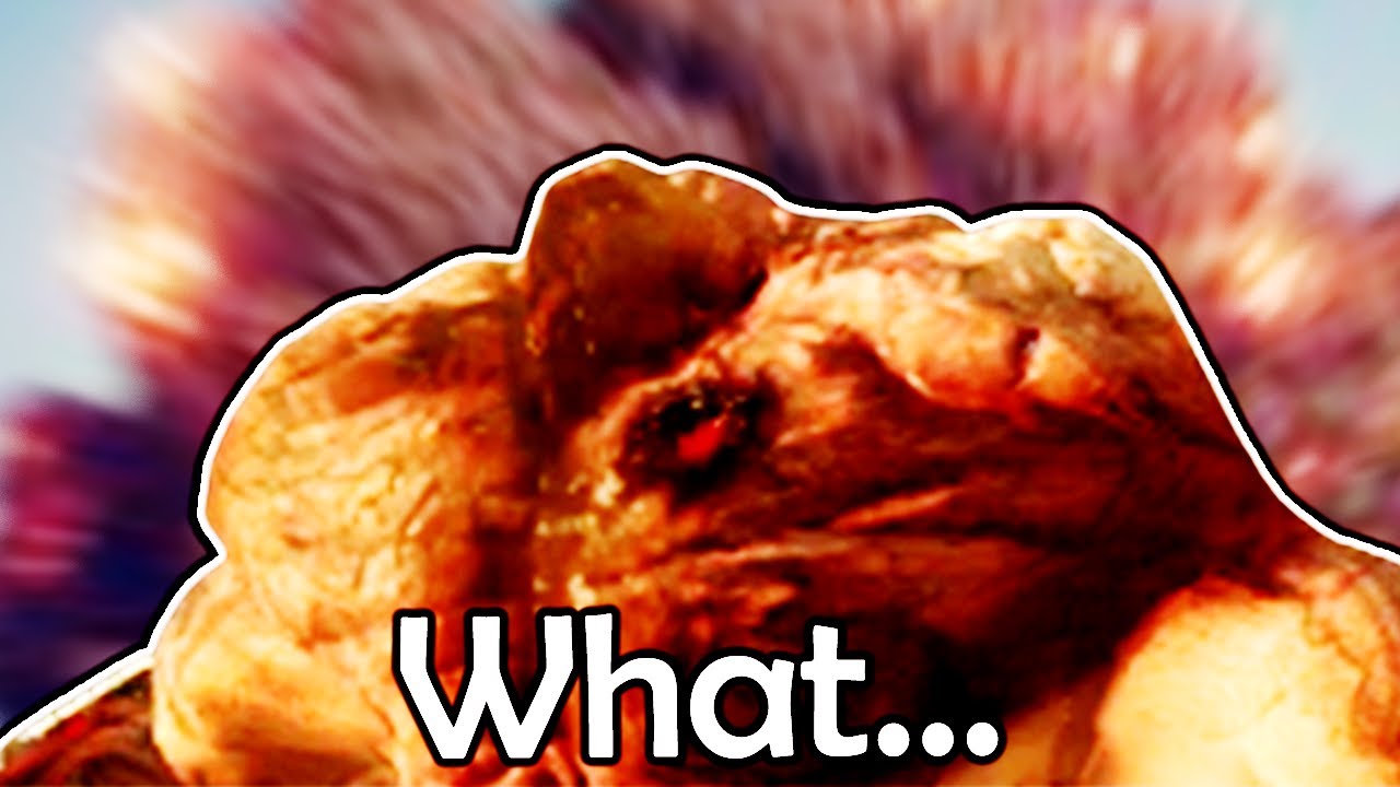 The L4D2 Gameplay Experience - YouTube