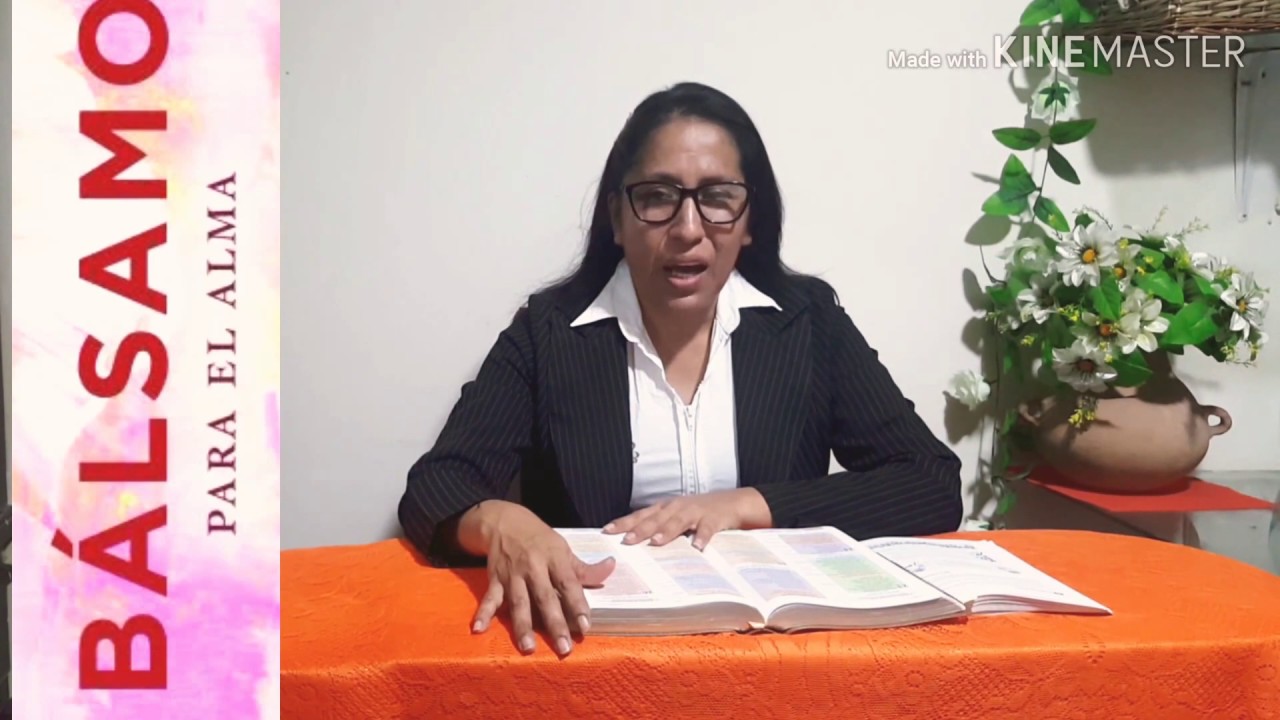 CONSUELO, PAZ Y CONFIANZA, SOLO a los pies de un Cristo amante.Juan 21 ...