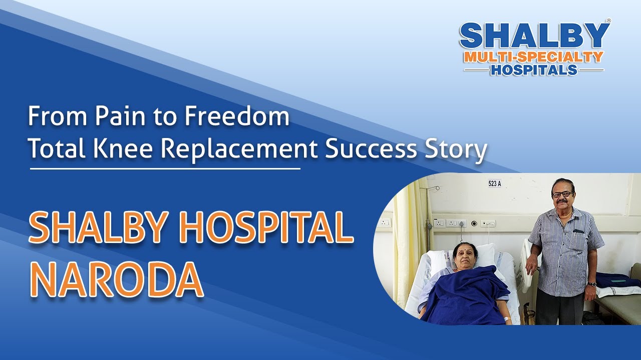 Shalby Hospital Logo Shalby Hospitals – Global Leadership Position