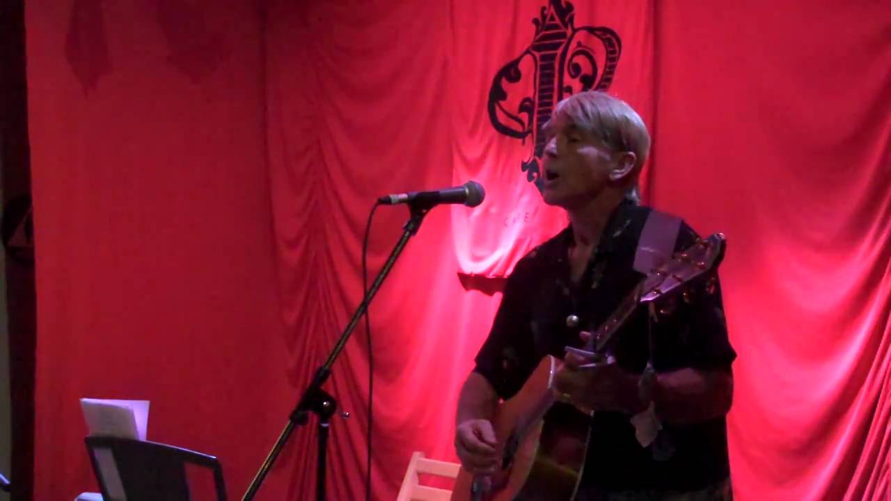 Jimmy Darden - Child Keep Singing.MP4 - YouTube