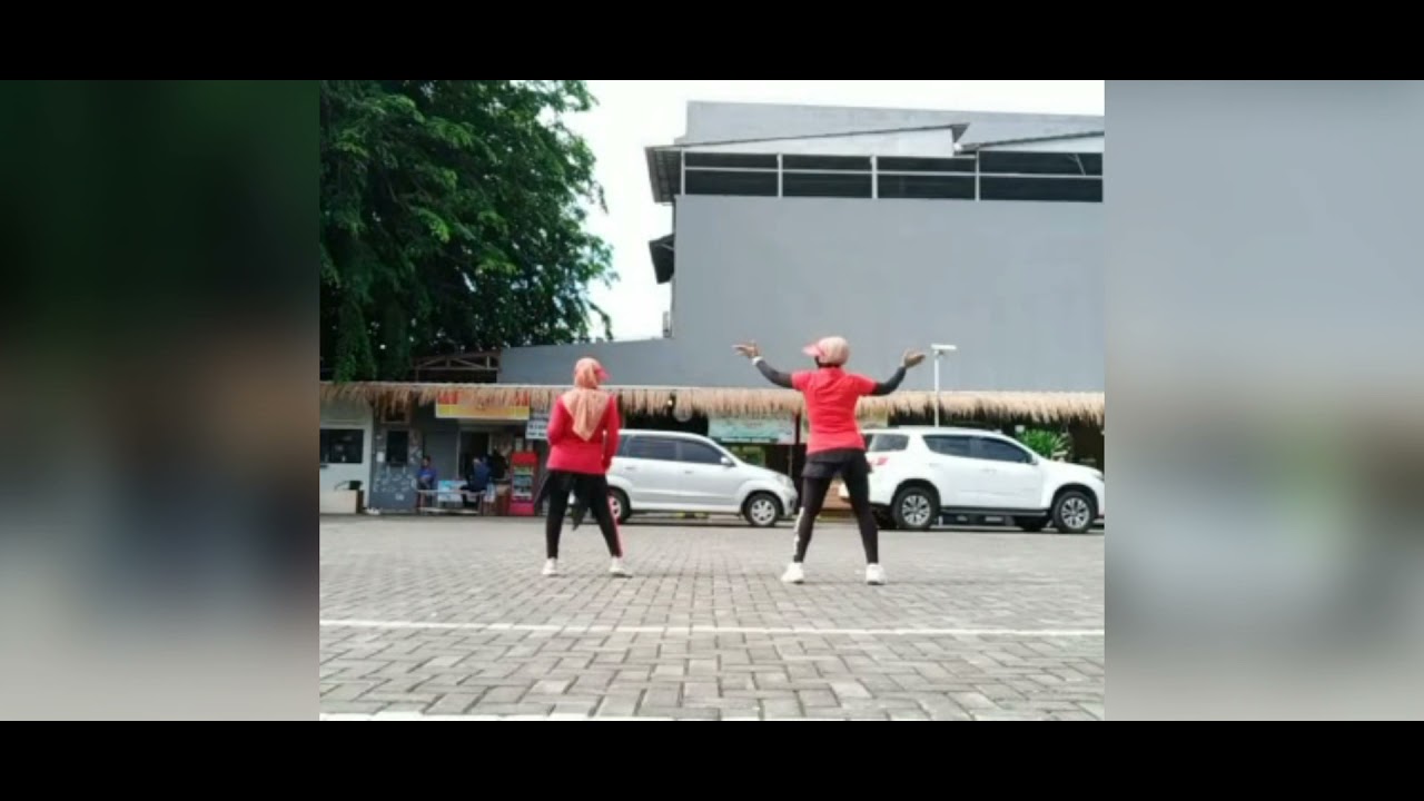 Cyber Drop - Line Dance. Demo by Tety Line Dance, TLD - YouTube