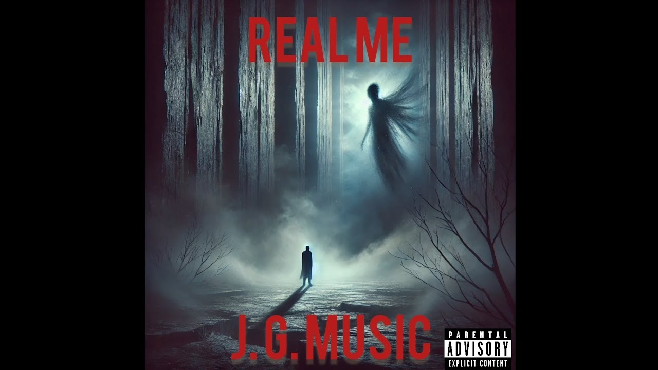 Real Me - YouTube