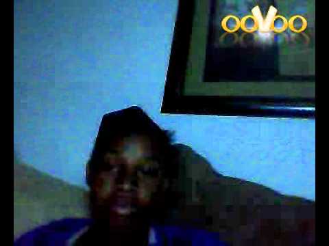 jlllllllllllllll - YouTube