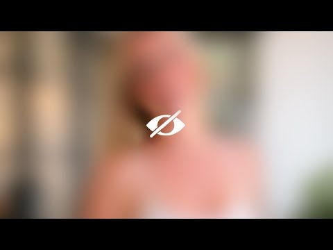 4K New Transparent lingerie & See-Through Style | micro bikini Try-On haul transparent