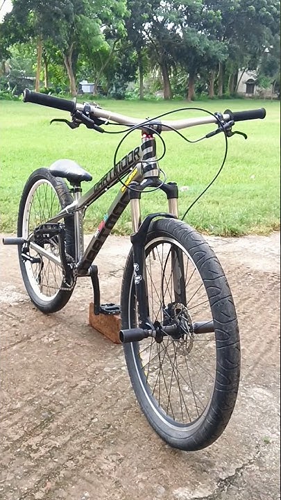 Dartmoor 26 Player. #foryou #shorts #vairal ||ZUBAER HOSSAIN STUNT. - YouTube