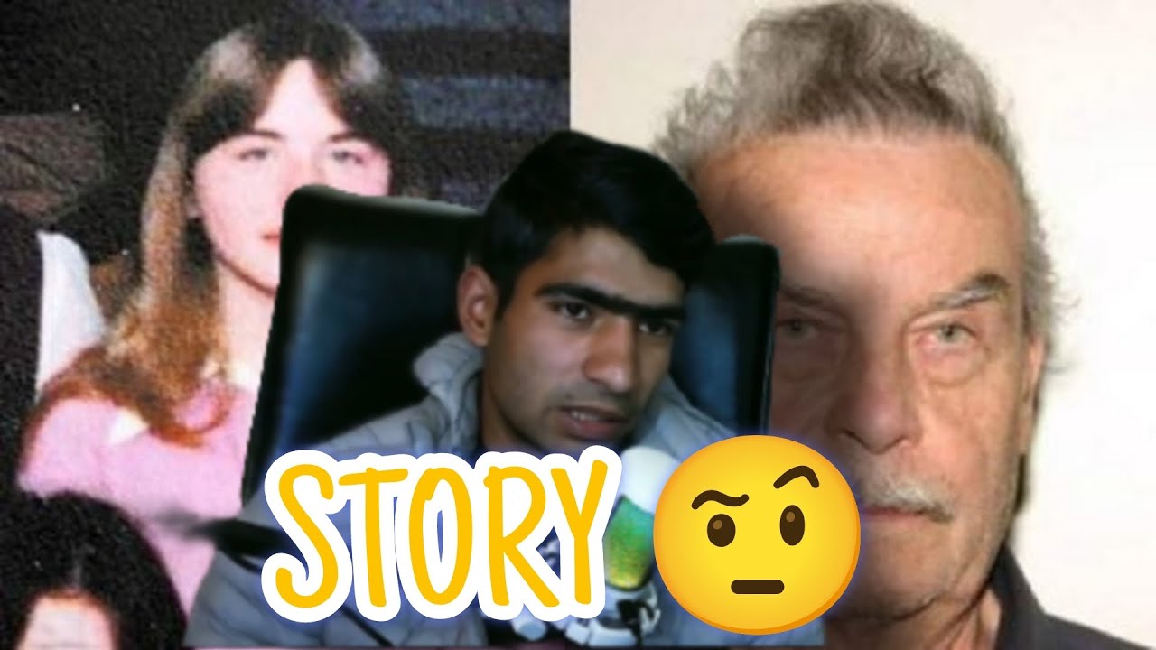 Kids Underground) Horrifying Case of Josef Fritzl and Elisabeth Fritzl ...