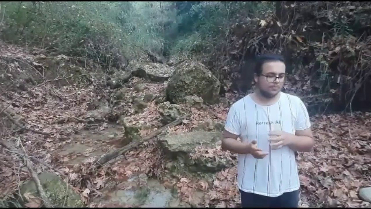 Emap Video Episode 3th - YouTube