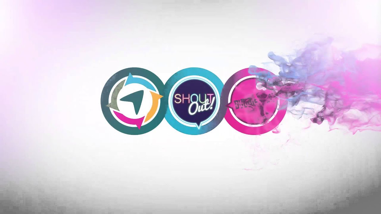 CSB Video - YouTube