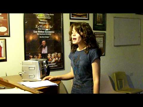 Aire Miriam Gabriela Cover