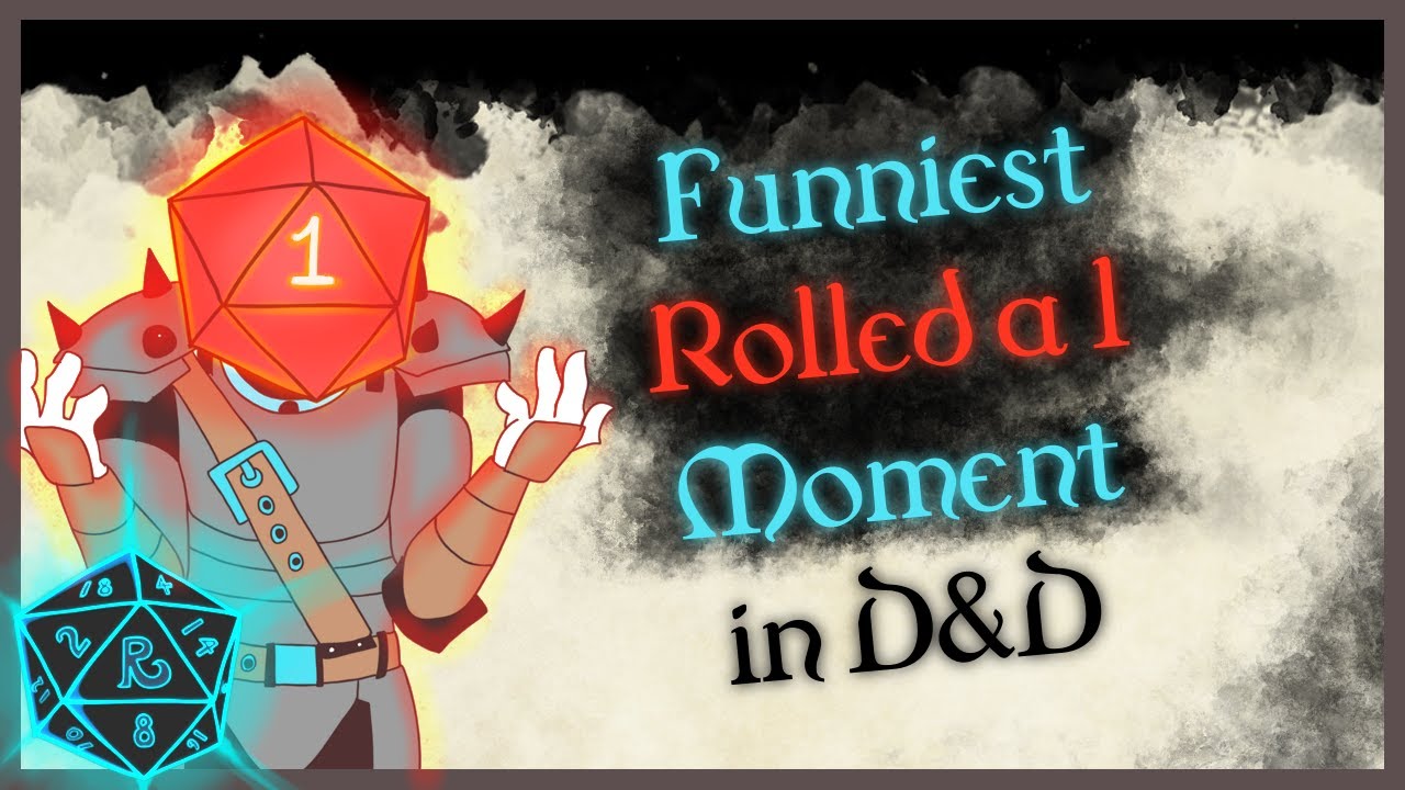 Funniest Critical Fails #2 - YouTube