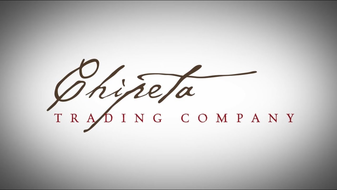 The Chipeta Experience - YouTube