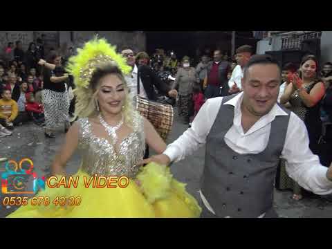 roman düğünleri kuştepe sultan ertugrul