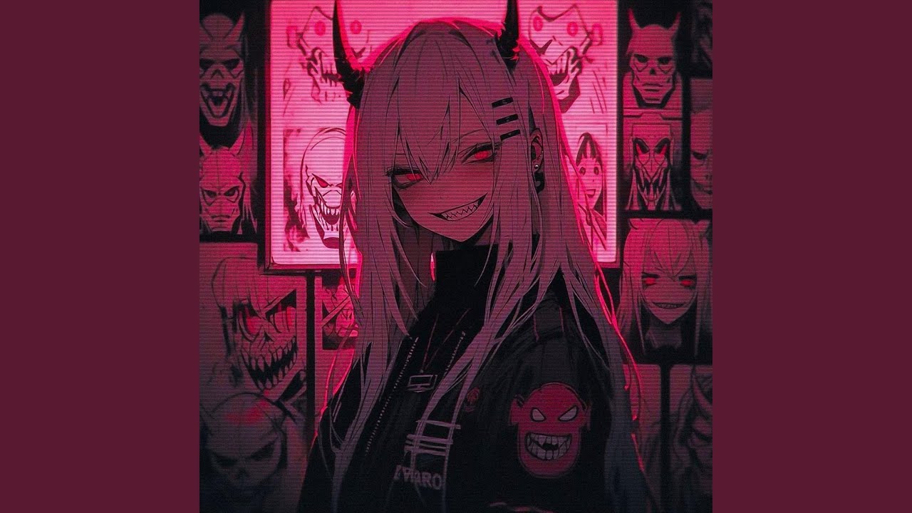 PHONKY CHRISTMAS - YouTube